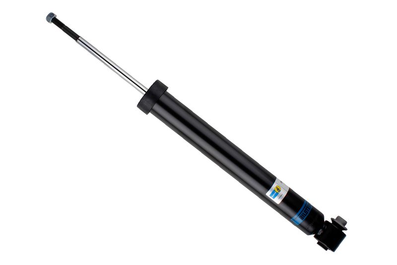 Amortizer BILSTEIN 24-323673