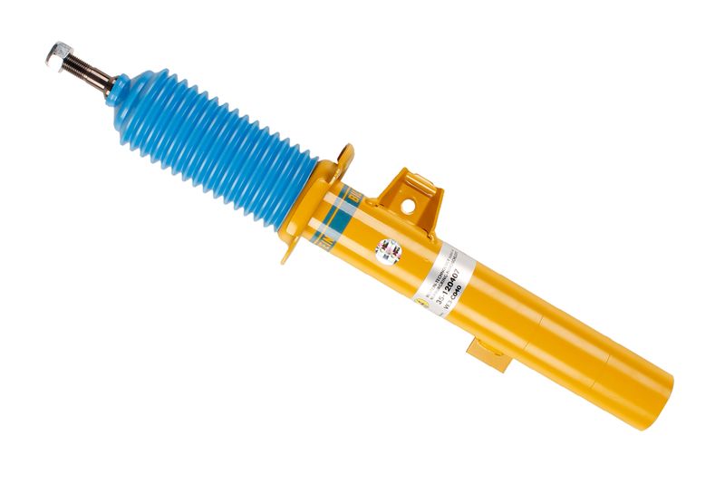 Amortizer BILSTEIN 35-120407