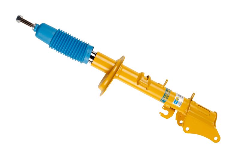 Amortizer BILSTEIN 35-047209