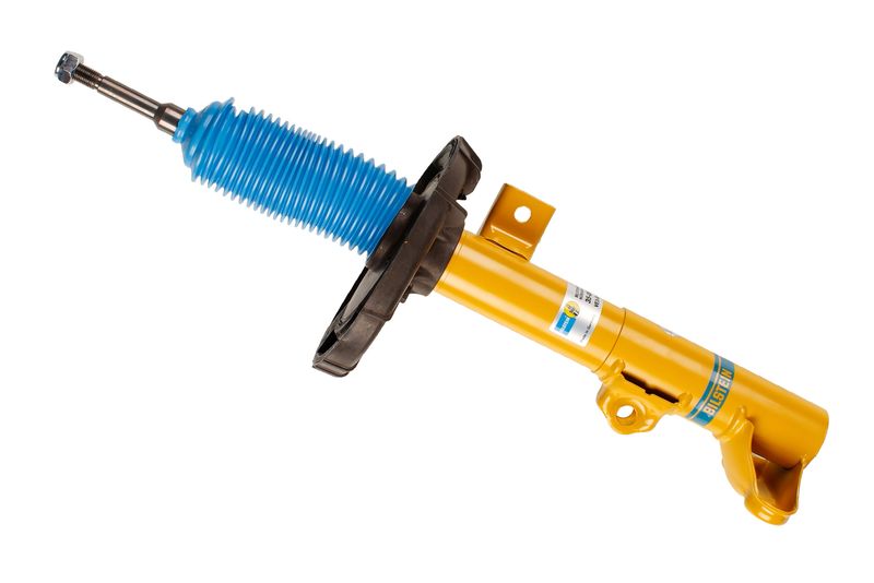 Amortizer BILSTEIN 35-053453