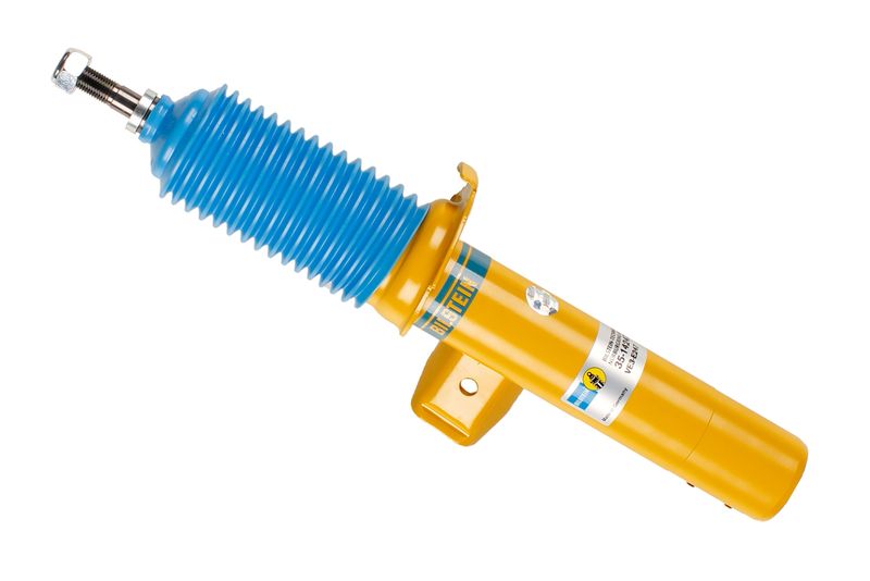 Amortizer BILSTEIN 35-142478