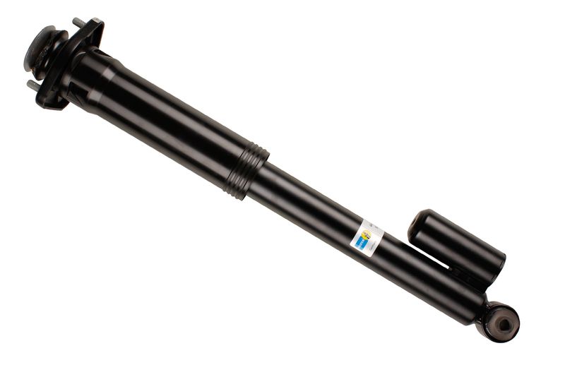 Amortizer BILSTEIN 44-139872