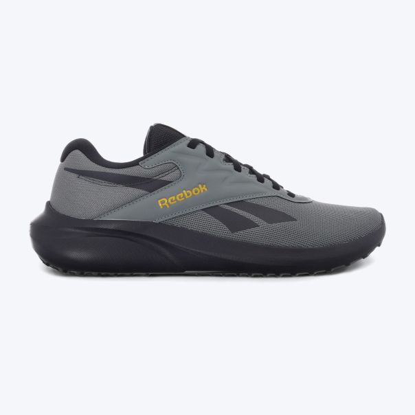 REEBOK Patike lite 5 M
