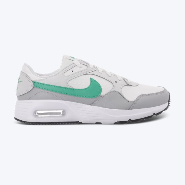 NIKE Patike air max sc M