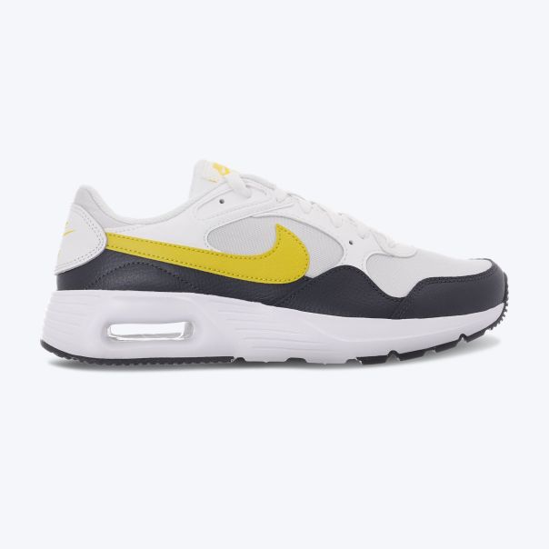 NIKE Patike air max sc M