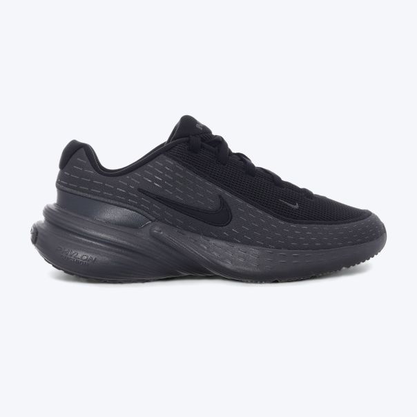 NIKE Patike uplift sc M