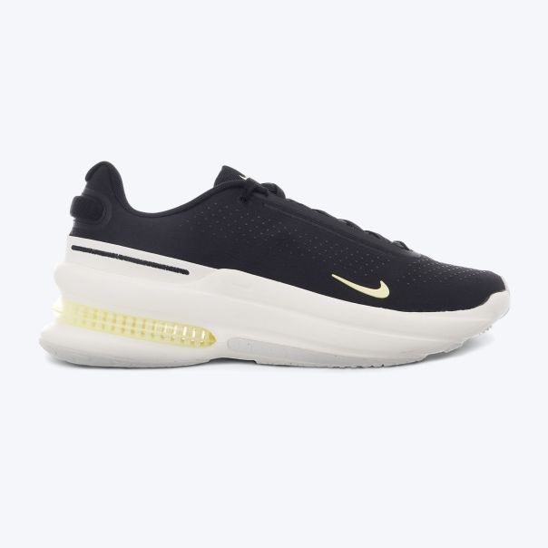 NIKE Patike air zoom upturn sc M