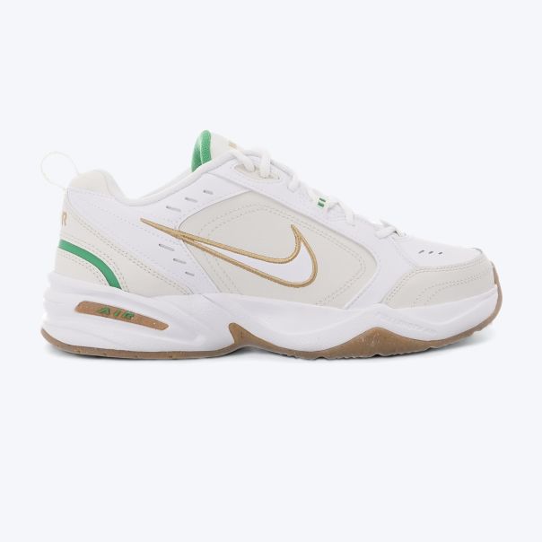 NIKE Patike air monarch iv training M