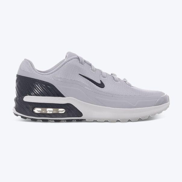 NIKE Patike air max bia M