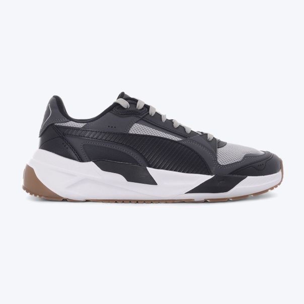 PUMA Patike trinity 2 sl M