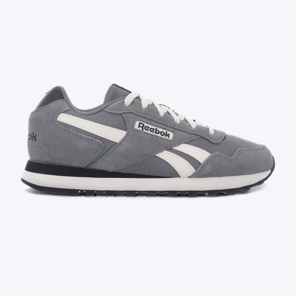 REEBOK Patike glide M