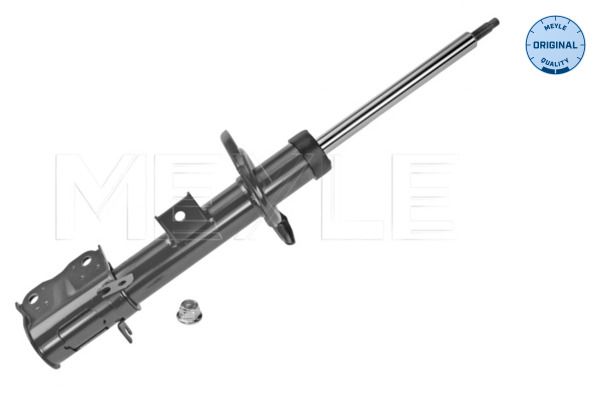 Amortizer MEYLE 026 623 0018