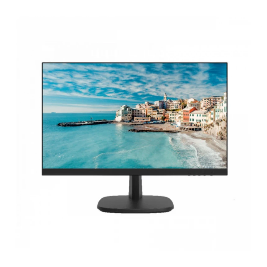 Monitor 21.5" DAHUA LM22-A200Y VA 1920x1080/5ms/100Hz/VGA/HDMI/VESA