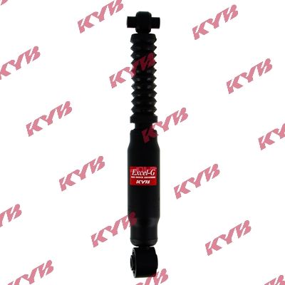 Amortizer KYB 3450005