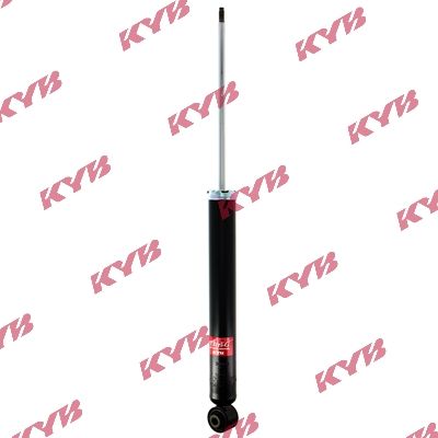 Amortizer KYB 3448025