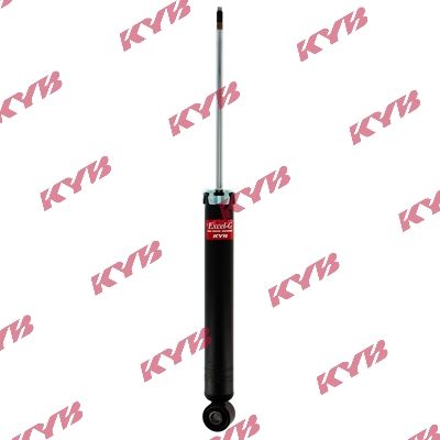 Amortizer KYB 3440030