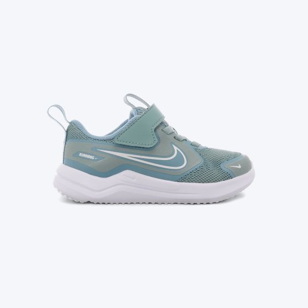 NIKE Patike cosmic runner GT