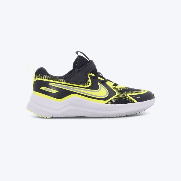 NIKE Patike cosmic runner BP