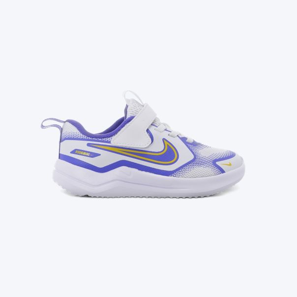 NIKE Patike cosmic runner BT