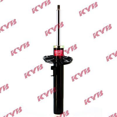 Amortizer KYB 3358015