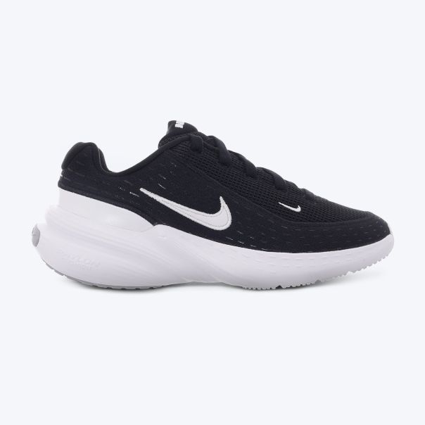 NIKE Patike uplift sc BG