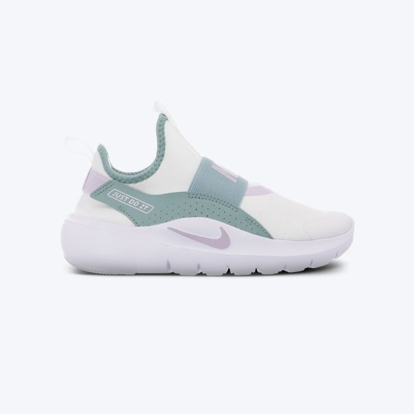 NIKE Patike flex runner 4 GP