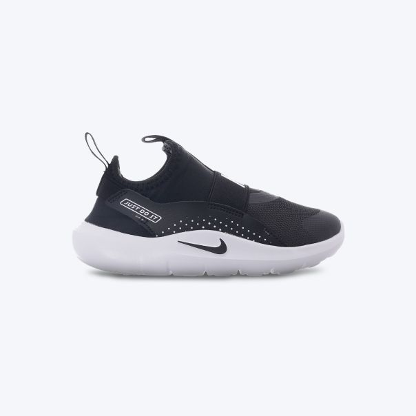 NIKE Patike flex runner 4 BT
