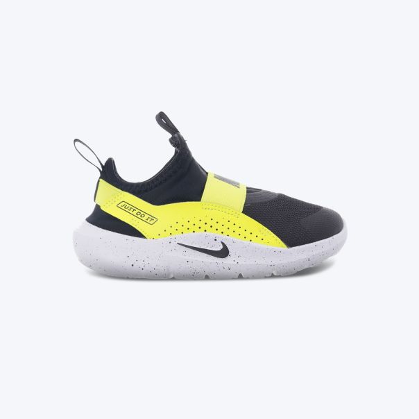NIKE Patike flex runner 4 BT