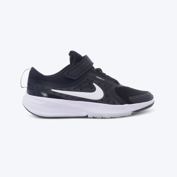NIKE Patike star runner 5 BP