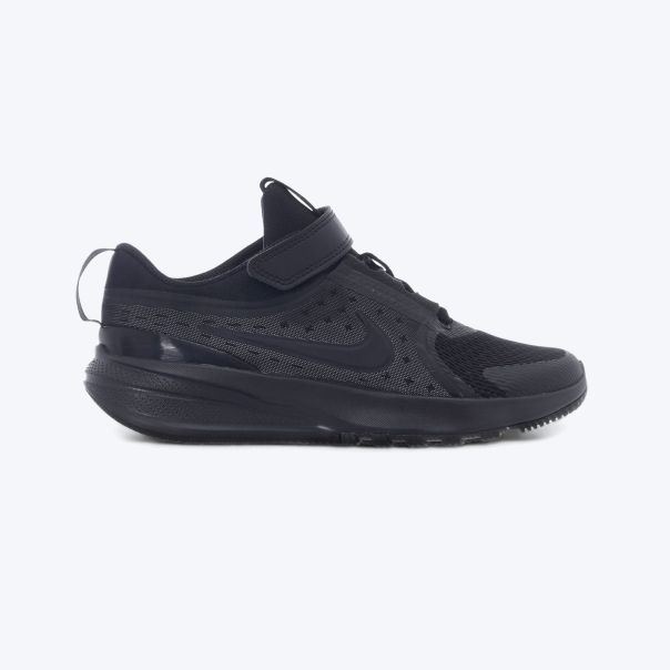 NIKE Patike star runner 5 BP