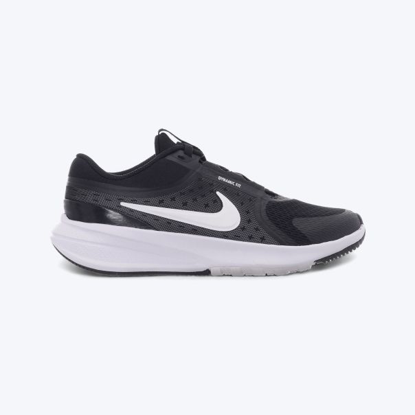 NIKE Patike star runner 5 BG
