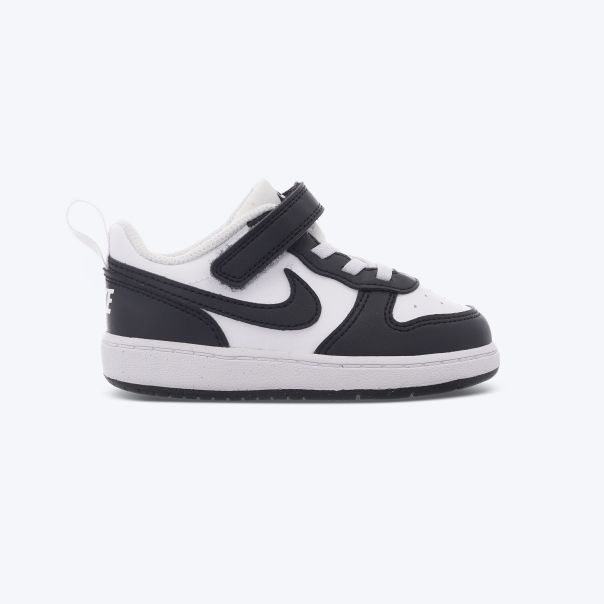 NIKE Patike court borough low recraft BT