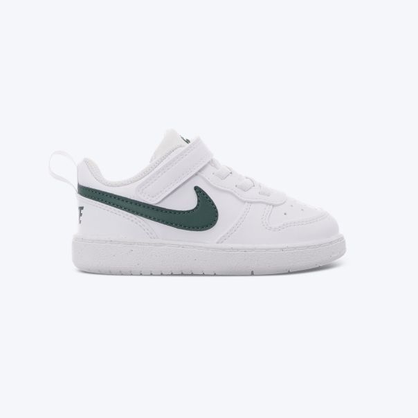 NIKE Patike court borough low recraft BT