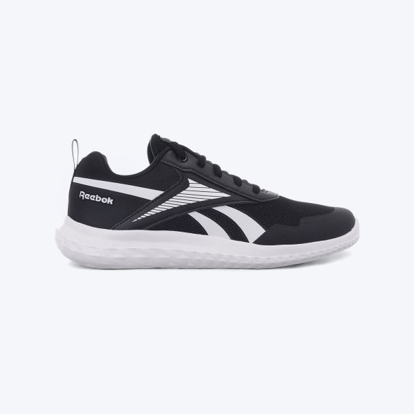 REEBOK Patike rush runner 5 BG