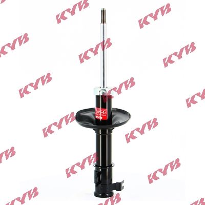 Amortizer KYB 3320035