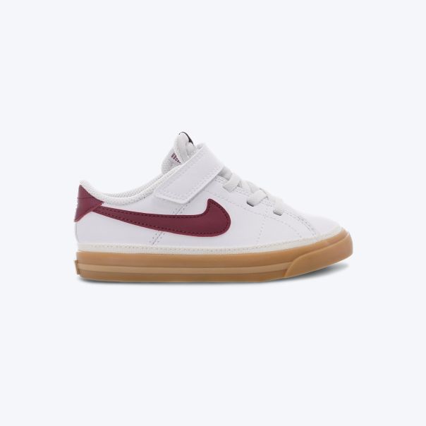 NIKE Patike court legacy GT