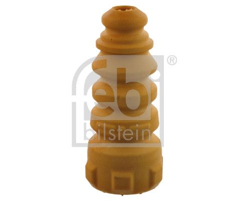 Gumeni graničnik, vešanje FEBI BILSTEIN 38558