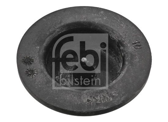 Gumeni graničnik, vešanje FEBI BILSTEIN 100784