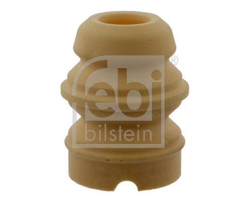 Gumeni graničnik, vešanje FEBI BILSTEIN 32258