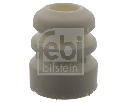 Gumeni graničnik, vešanje FEBI BILSTEIN 36726