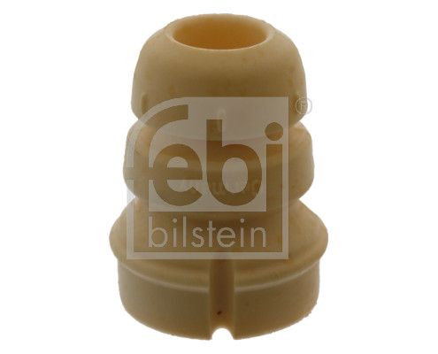 Gumeni graničnik, vešanje FEBI BILSTEIN 40763