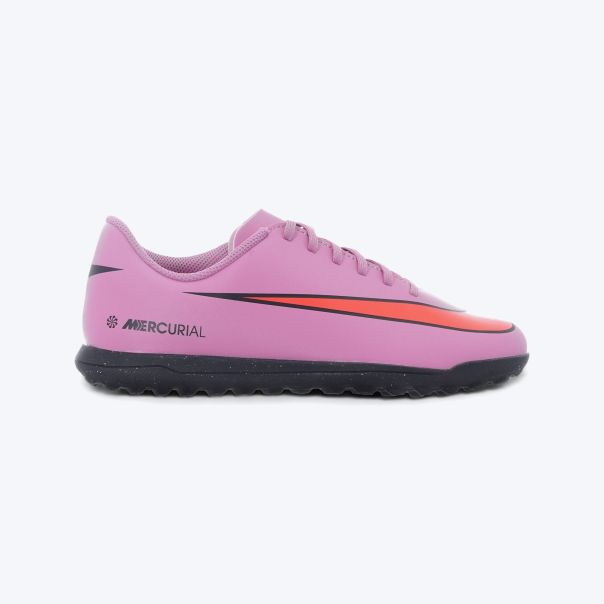 NIKE Patike vapor 16 club ic M