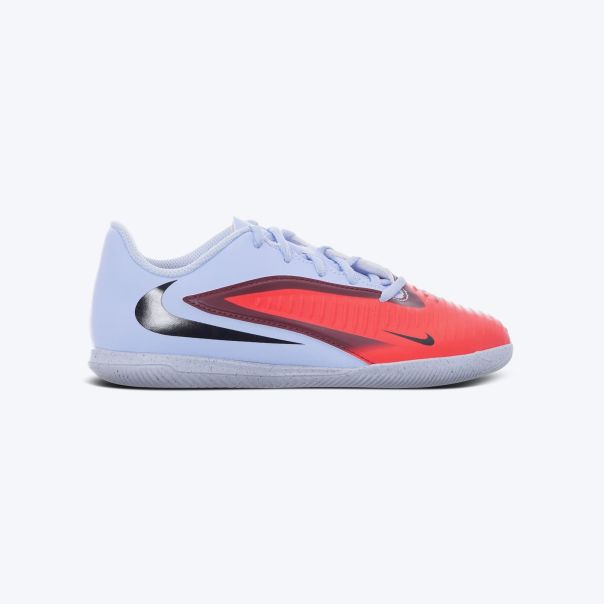 NIKE Patike phantom 360 club ic BPG