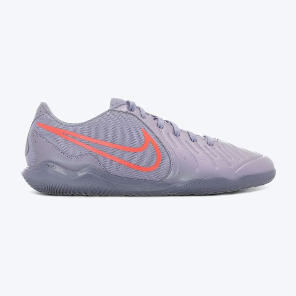 NIKE Patike legend 10 club ic M