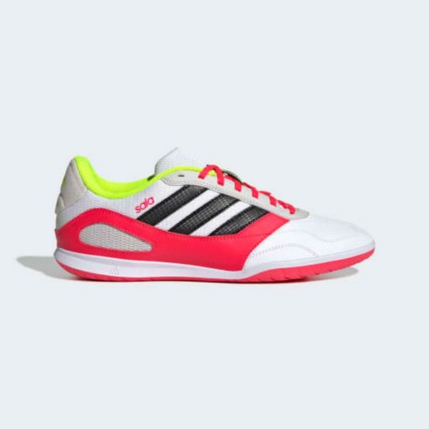 ADIDAS Patike super sala 3 M