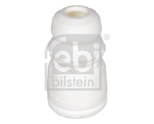 Gumeni graničnik, vešanje FEBI BILSTEIN 104210