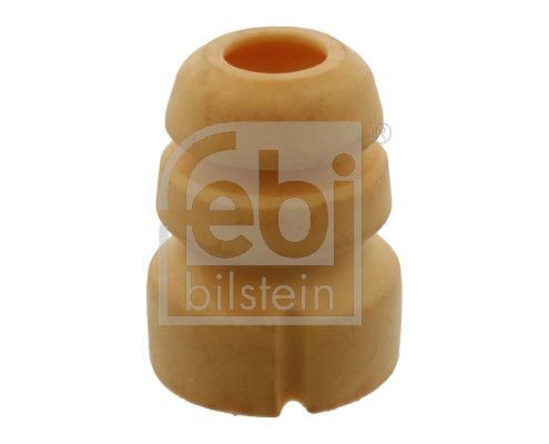 Gumeni graničnik, vešanje FEBI BILSTEIN 36725