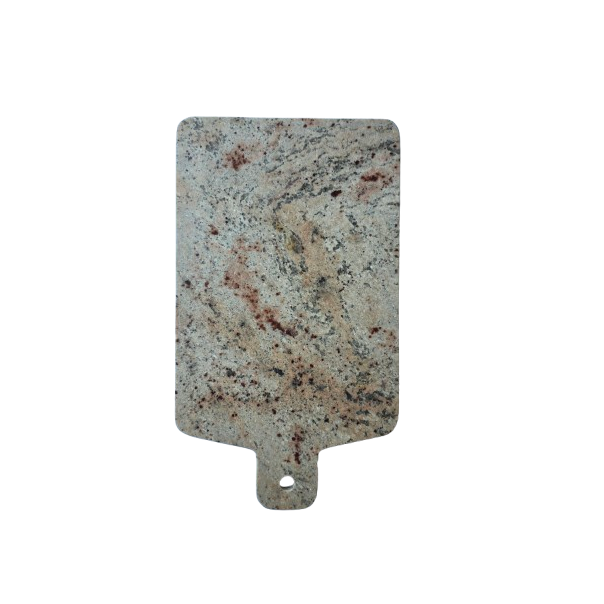 IDEAL Daska za sečenje granit 31x18x1,2cm