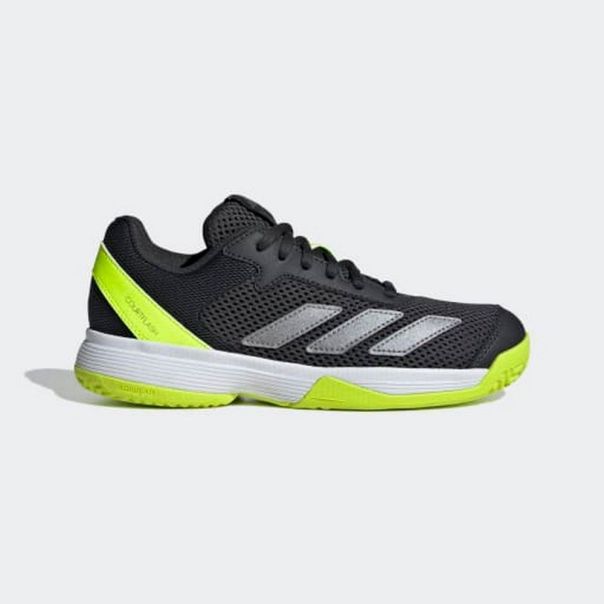 ADIDAS Patike courtflash k BG