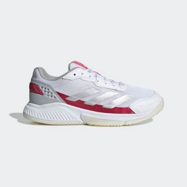 ADIDAS Patike courtquick padel W